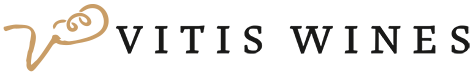 Vitis Wines